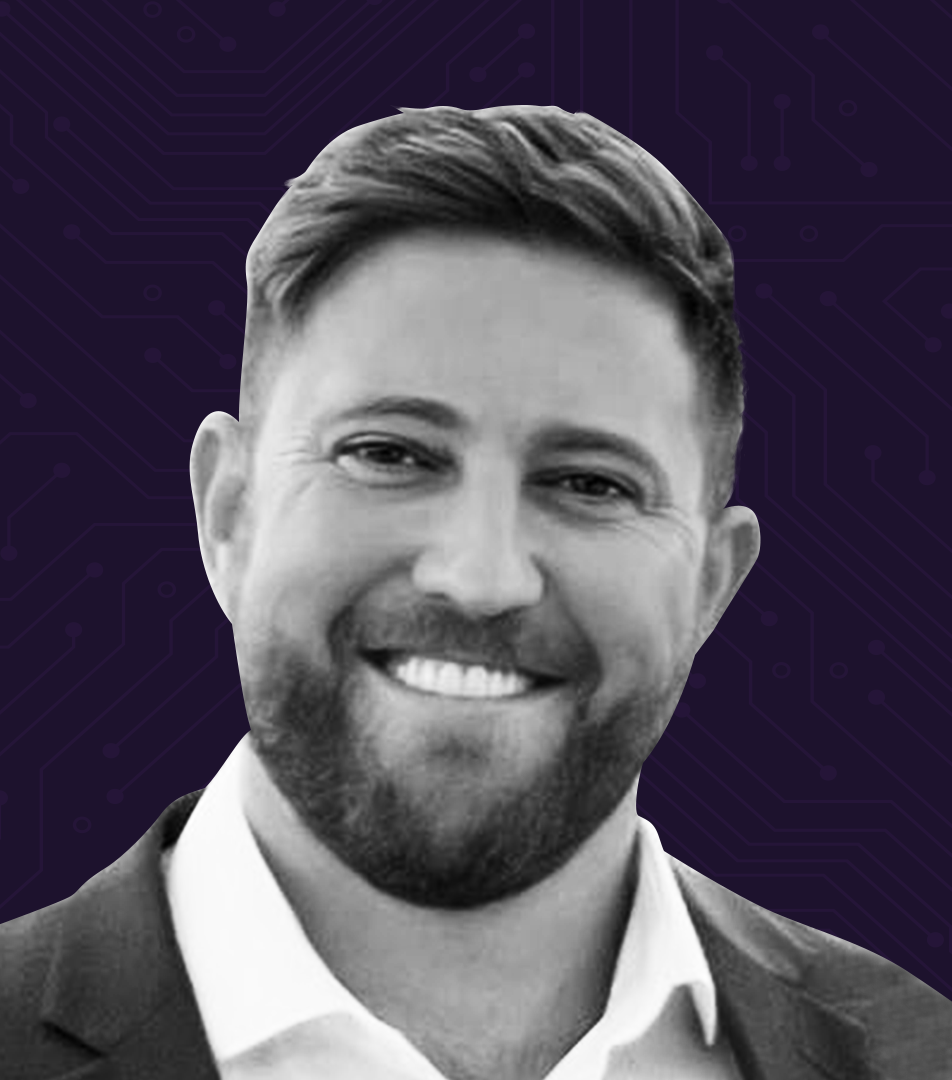 Ian Stanley | Strategic Profits