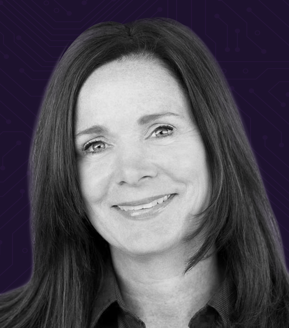 Jen Lehner | Strategic Profits