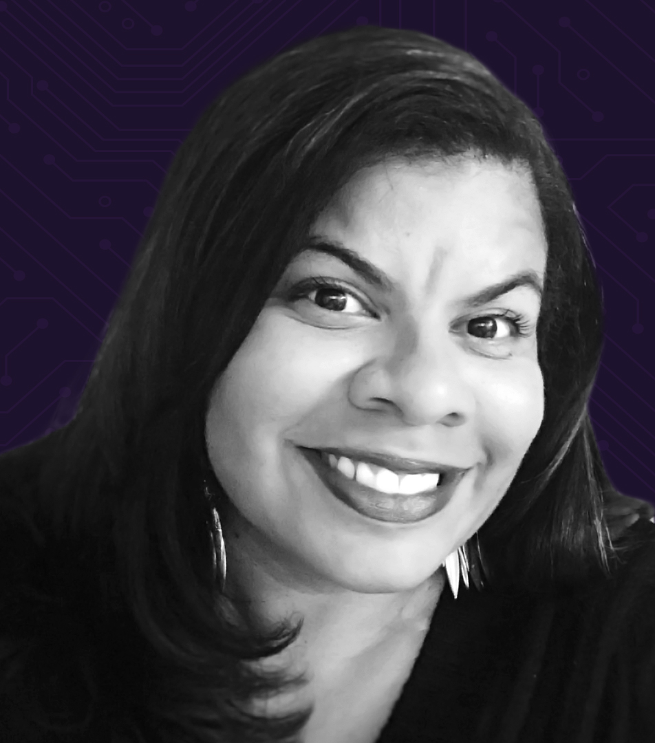 Alicia Lyttle | Strategic Profits