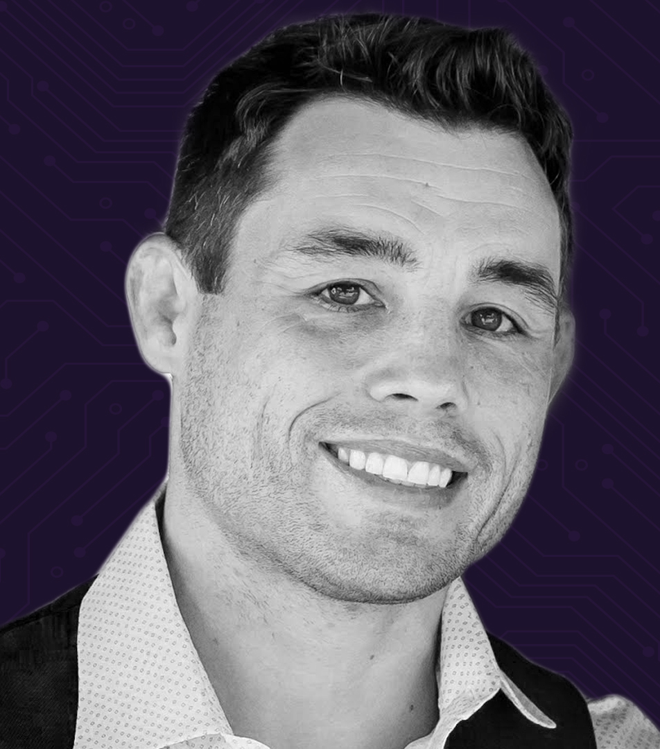 Brandon Kinney | Strategic Profits