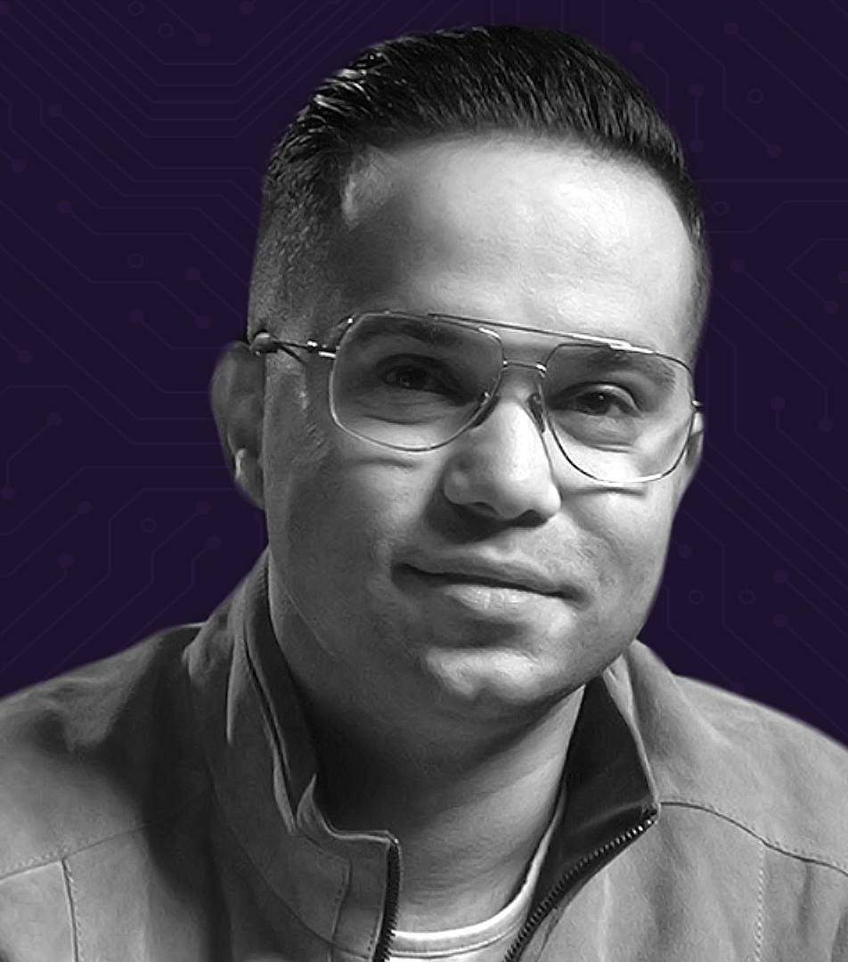 Rohan Sheth | Strategic Profits